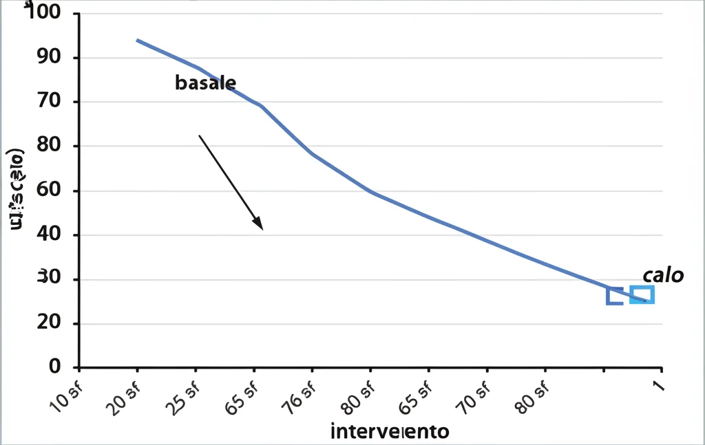 Monitoraggio PTH: Successo Chirurgico Iperparatiroidismo